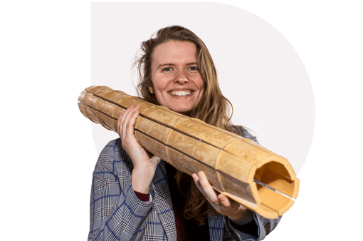 5 dingen die u moet weten over de duurzaamheid van bamboe hout